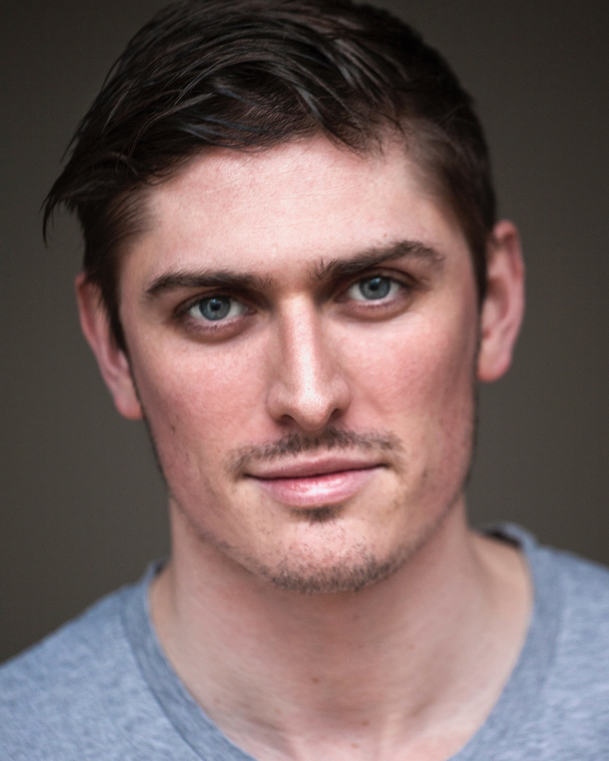 David Burnett – Sainou