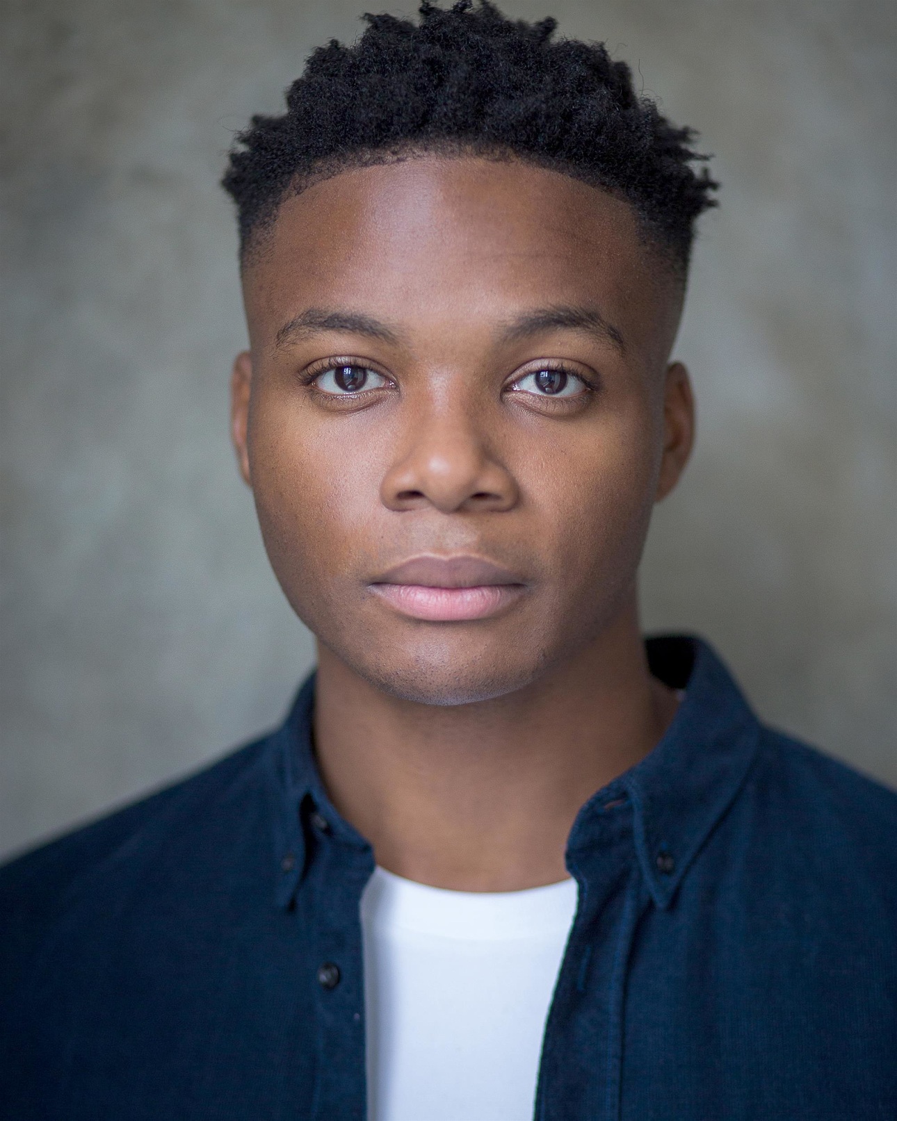 Ugo Onwughalu – Sainou