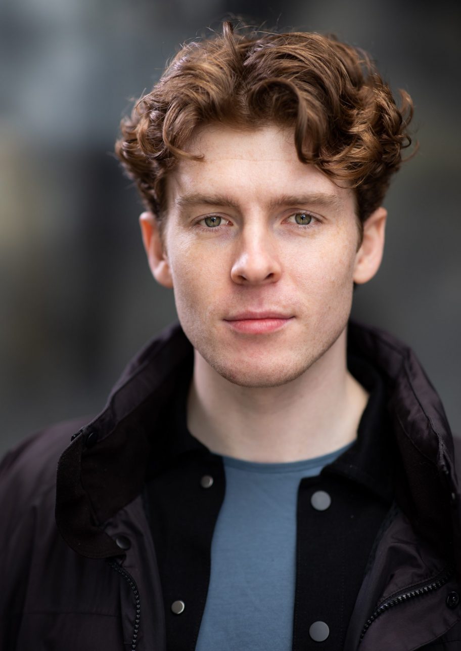 Portfolio – Sainou