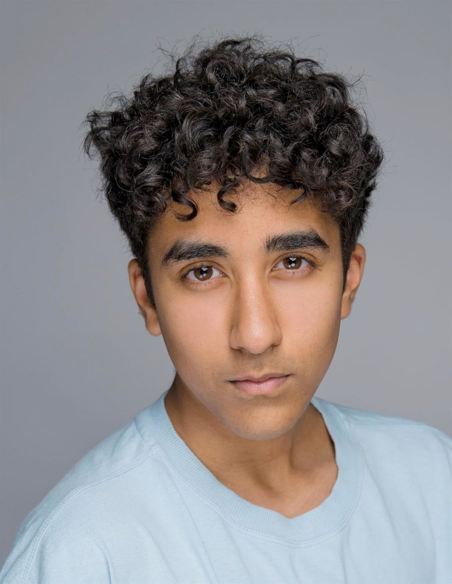 Portfolio – Sainou