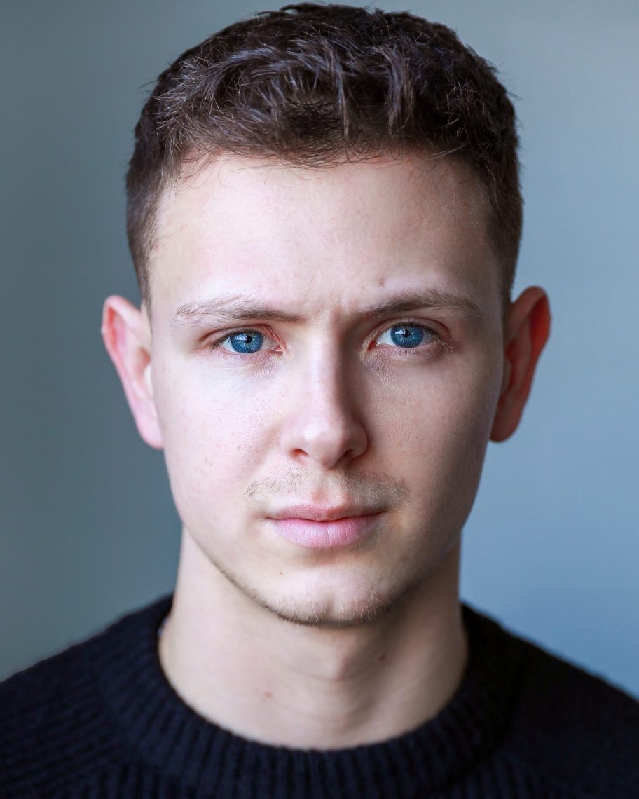 Portfolio – Sainou