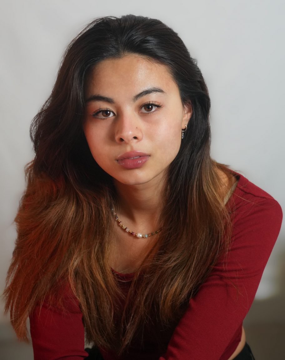 Portfolio – Sainou